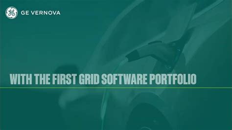 thorsten heller on linkedin gridos® powering the world with grid