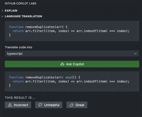 Github Copilotの使い方：aiによるコード補完で開発効率アップ Kaneco Blog