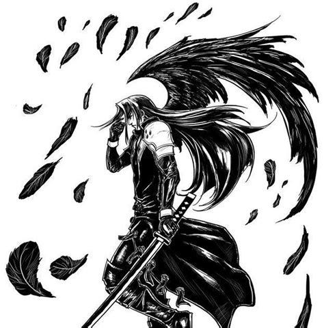 Detail Gambar Hitam Putih Keren Amazing Picture Black White Koleksi Nomer 53