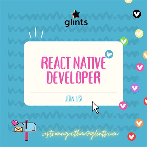 Tran Ngoc Thao Vy On Linkedin Outsourcing Javascript Reactjs Redux