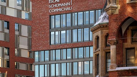 Marie Louis Schott M Sc Esche Esche