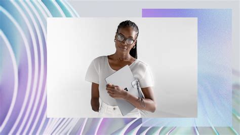 Accessibility Training At Microsoft Microsoft Accessibility Blog