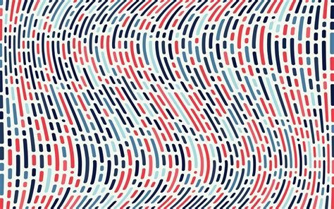 Hi Tech Motion Background Vector Technology Background Illustration Vector Art At Vecteezy