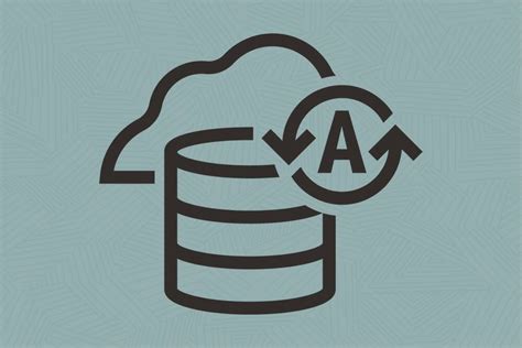 Announcing Oracle Database 23ai Support On Autonomous Database On Dedicated Infrastructure