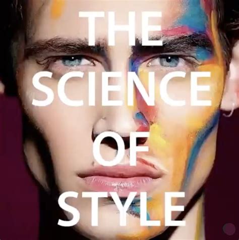 Markd Global On Linkedin Branding Leadership Purpose Executivepresence Markdglobal