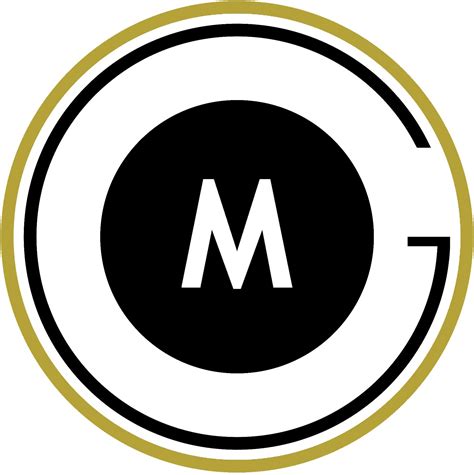 Optima Track And Iot Solution