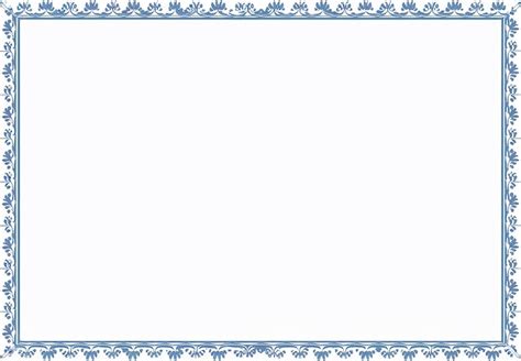 Frameborder Vectors And Illustrations For Free Download Freepik