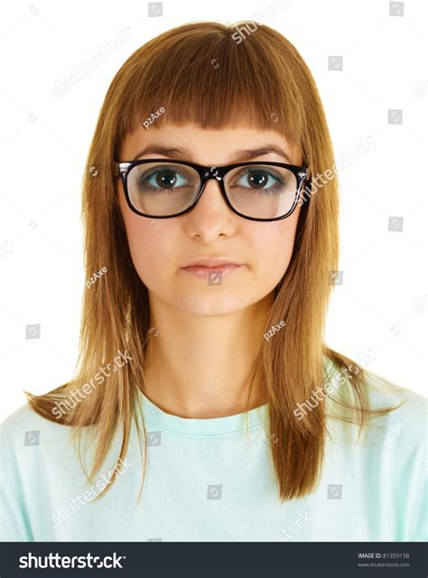 Very Funny Image Of Girls