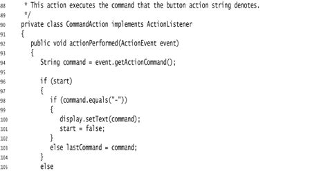images core java volume i fundamentals 9th edition [book]