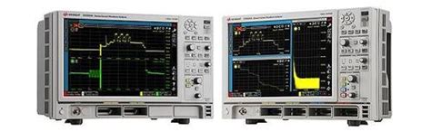 Device Current Waveform Analyzer Specific Drug At Best Price In New Delhi Keysight