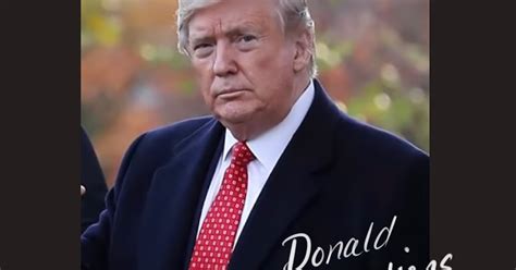 Quantum Decoding Example