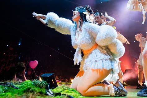 Melanie Martinez 2024 Pictures