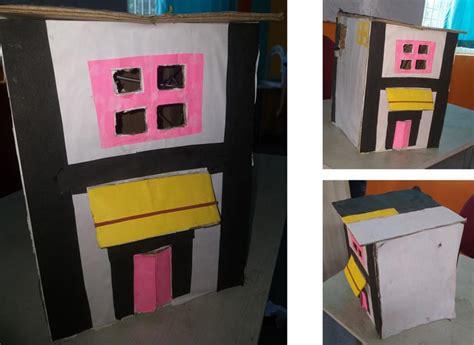 Lpg Leakage Detection System Using Mq 2 Gas Sensor And Arduino Quartzcomponents