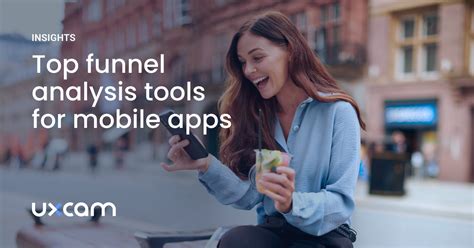 Best Funnel Analysis Tools To Improve App Conversions