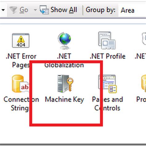 Aspnet Sharing Owin Authentication Cookie Across Iis Applications