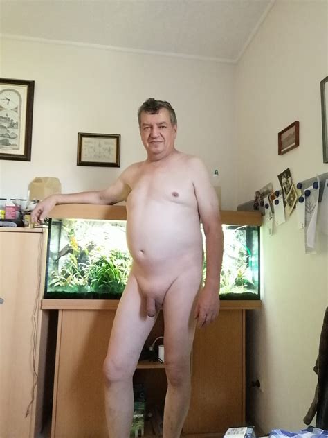 Faggot Bernd P Hlmann Naked Exposedfaggots