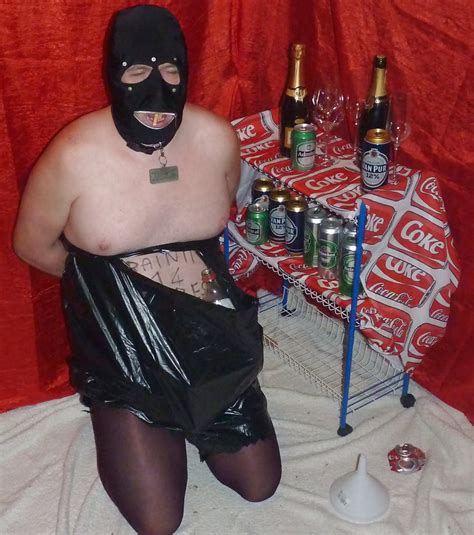 Training Day 14 For Mistress Celine 46 Pics Xhamster