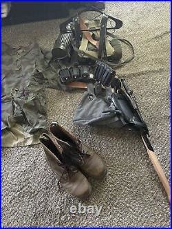 Ww2 German Militaria Reproduction