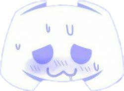Discord Meme Templates Imgflip