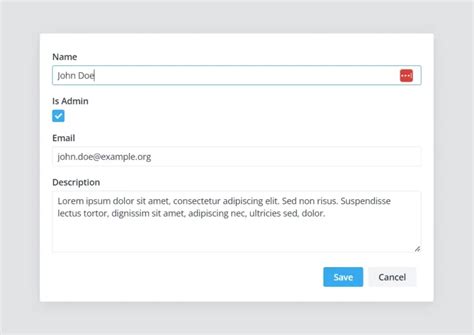 Svar Widgets Author At Nextgen Javascript