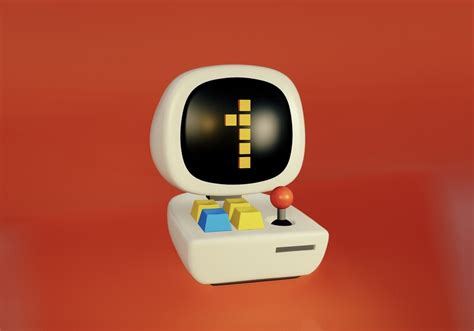 Artstation Maks Lubenets