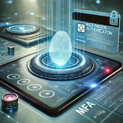 7 Ai Cybersecurity Best Practices For Good Cyber Hygiene Quantum Cyber Ai