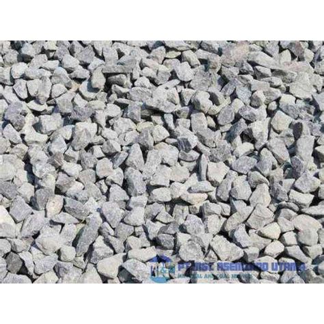 Jual Base Course Aggregate A Oleh Pt Mandc Asemindo Utama
