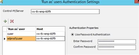 how to schedule a batch job to run a control m report using automation