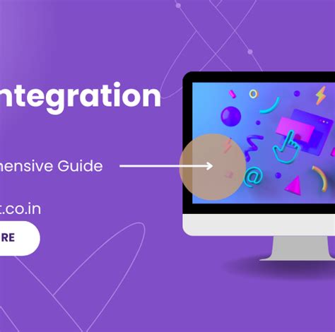 Creating Dynamic Internal Table In Abap