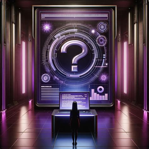 Readability Checker Originality AI