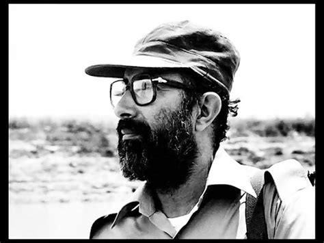 بازخوانی سخنان شهید چمران 21