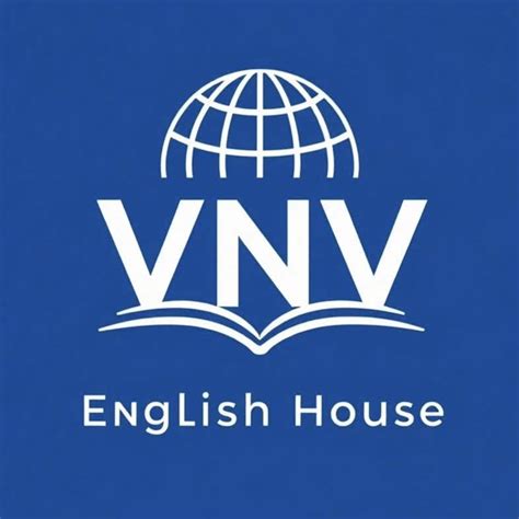 Vnv English House Hanoi