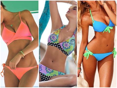 Выбор одежды для фигуры песочные часы фото советы