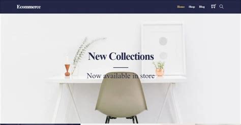 21 Best WooCommerce Themes 2020 For Your Ecommerce Website