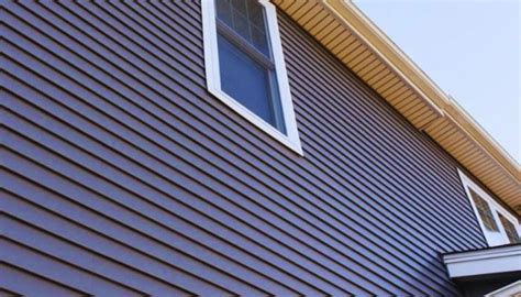 Weatherboard Vs Vinyl Siding Choosing The Perfect Exterior Cladding For Your Home