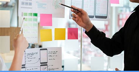 A Comprehensive Guide To Java Mobile App Development Arturo Digital