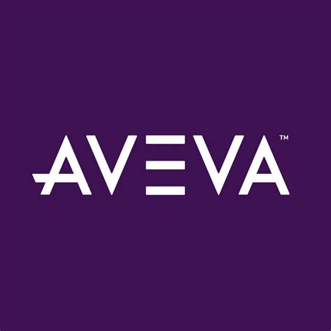 Aveva Data Hub Empowers Industrial Enterprises Cxp Customer