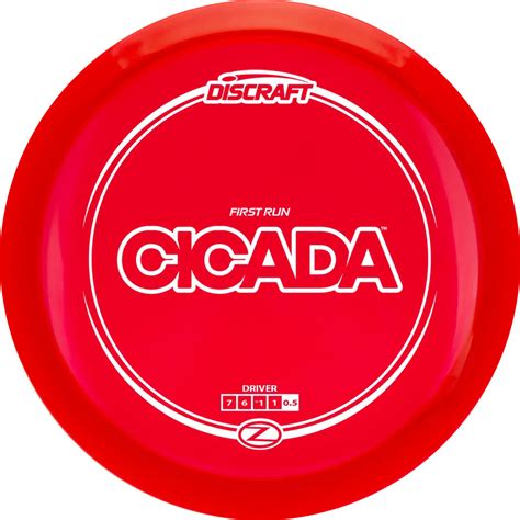 Discraft Disc Golf Discs Lowest Prices Here