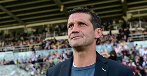 Ucl 준우승 인터 밀란 새 사령탑으로 키부 선임