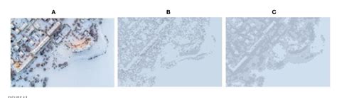Figure 13 From Combining Max Pooling Laplacian Theory And K Means Clustering For Novel