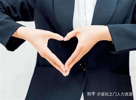 持续优化人社服务，这四项举措超给力 知乎