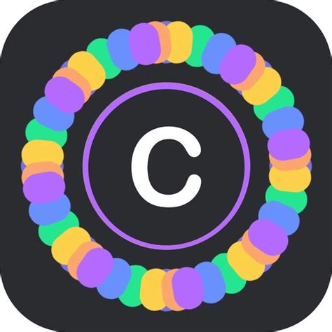 Chroma Led By Hvh Innovation Inc Chroma Led By Hvh Innovation Inc