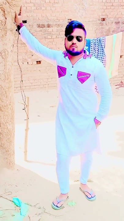 Khan Boy Attitude Youtube