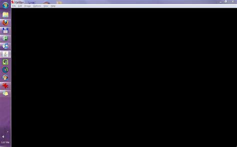 Date Disappeared From Taskbar Windows 7 Forums