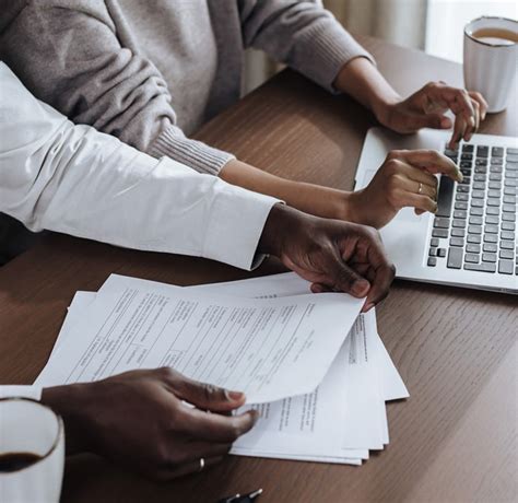 Assurance Vie Vs Pea Quel Placement Est Le Plus Intéressant