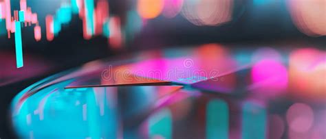 Visual Insights Through Colorful 3d Pie Charts Showcasing Data Distributions And Proportions