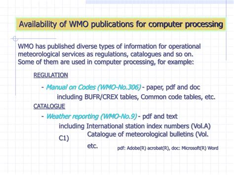 Ppt Application Of Xslt Stylesheet To Xml Powerpoint Presentation Free Download Id3212462
