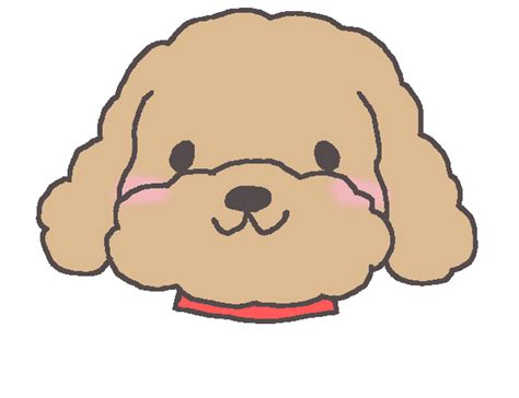 【基礎からわかる】中1英語｜doとdoesの使い分け まとめ＆無料プリント といぷーenglish