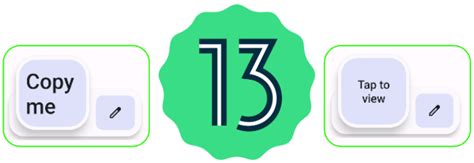 Copy Paste Improvements Android13 By Nav Singh Proandroiddev