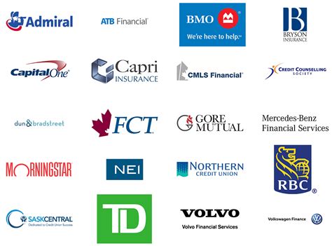 Financial Services Company Line At Nicholas Mckillop Blog